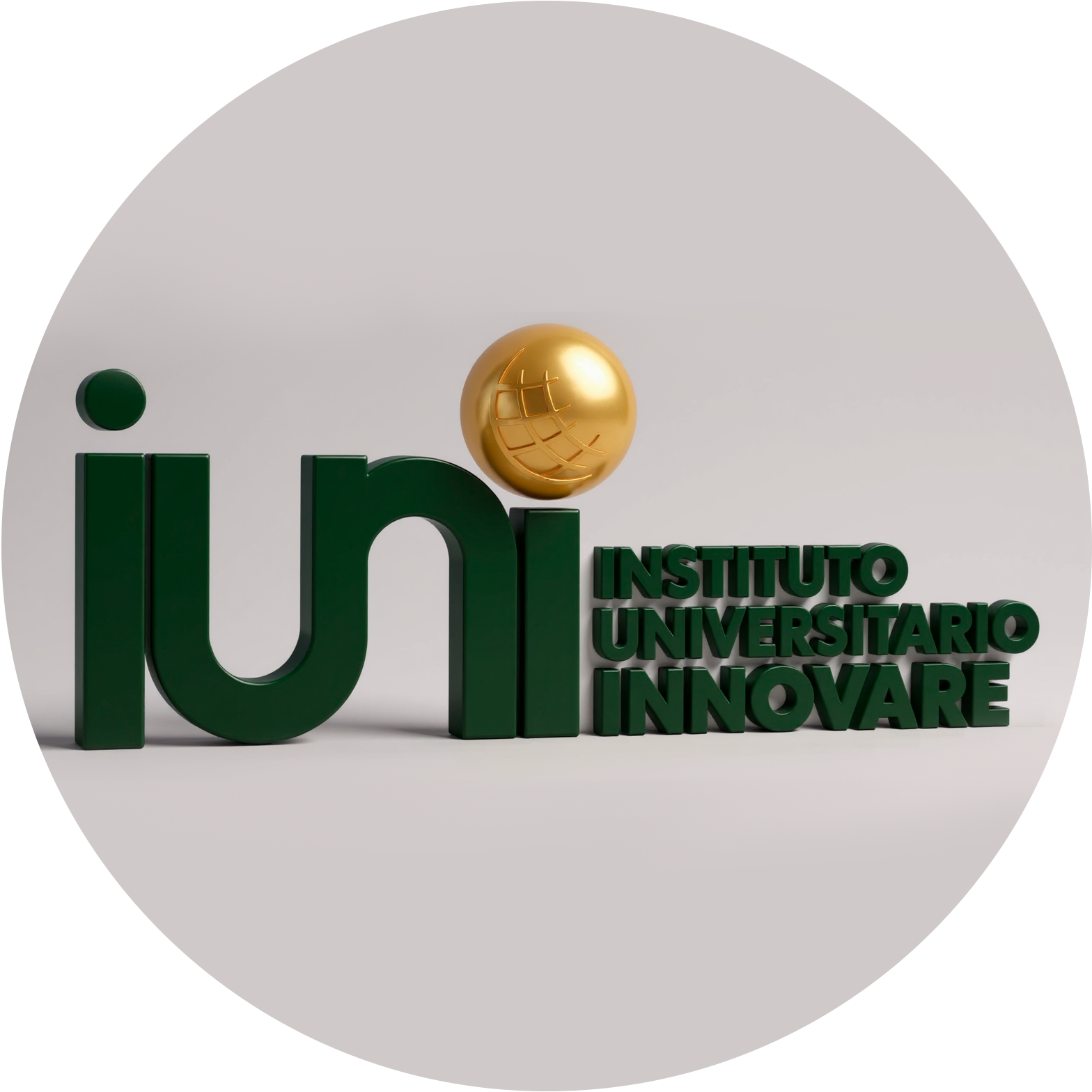 Instituto Universitario Innovare